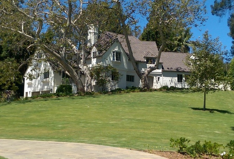 © 2020 JI Building Concepts